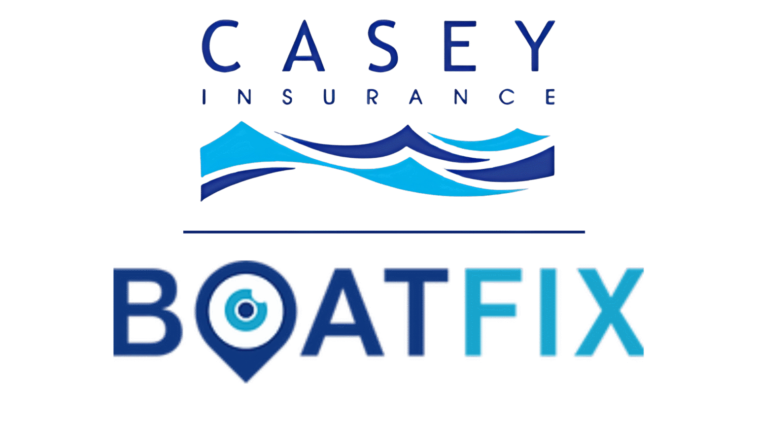 Marine, Yacht, Auto & Home Insurance Experts - Casey Insurance