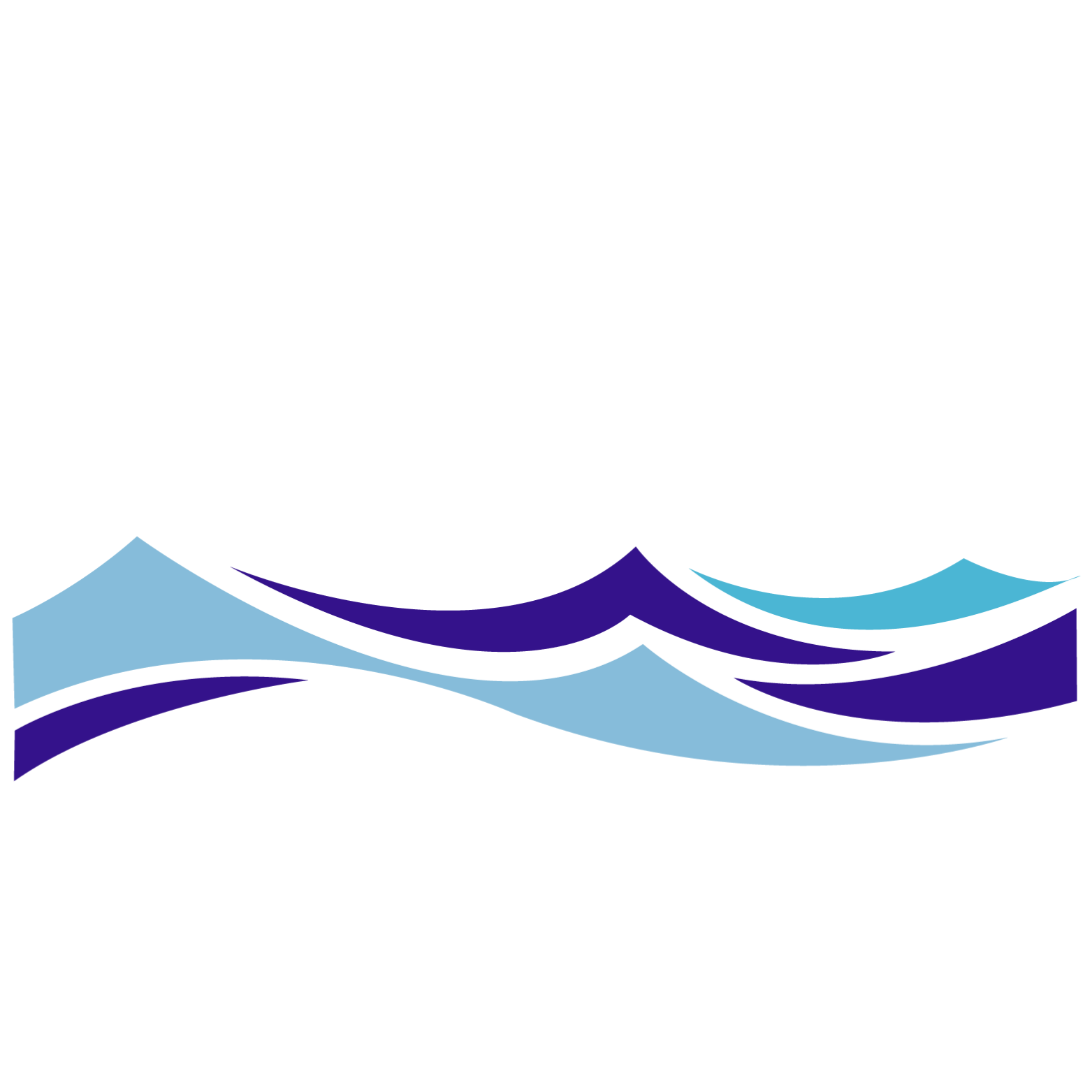 P&I vs Marine Liability Insurance. What’s the Difference? - Casey Insurance